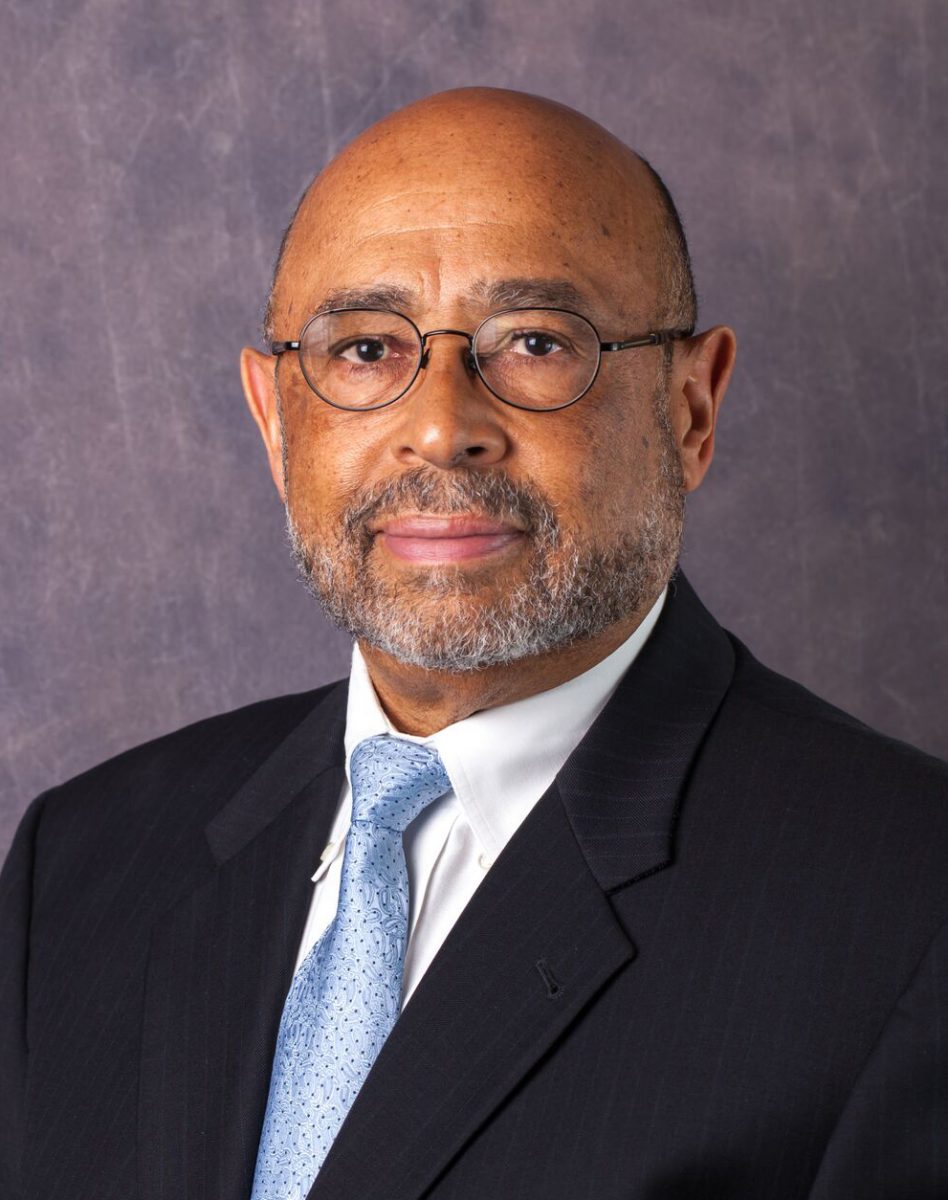 James Andrew Hinds, Jr. - The Hinds Law Group